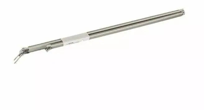 Fiamma F45Ti / F45i Right or Left Arm to suit 3m to 4m Awning — Outback ...